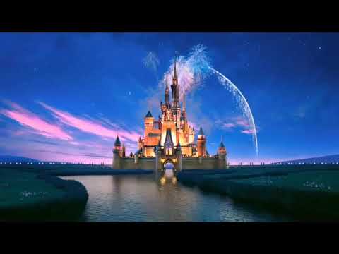 Walt Disney Pictures / Pixar Animation Studios (1995/2010, Opening) Toy Story (2010)