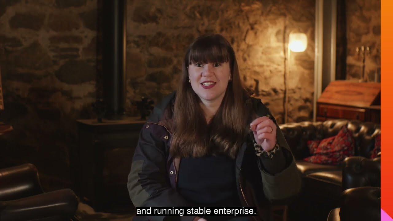 Firstport // Fairfeast // Build It Funding