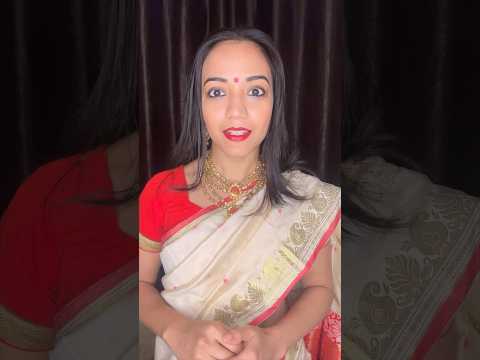 Breaking bengali Stereotype , let’s bust some Myth about Bengalis! #aamibengali #bengali