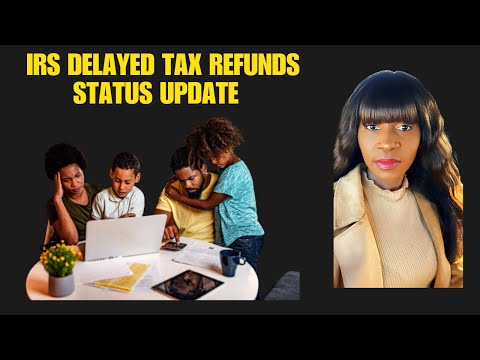 2025 IRS TAX REFUND DELAYS-irs transcript codes and next irs direct deposit dates for June 2025
