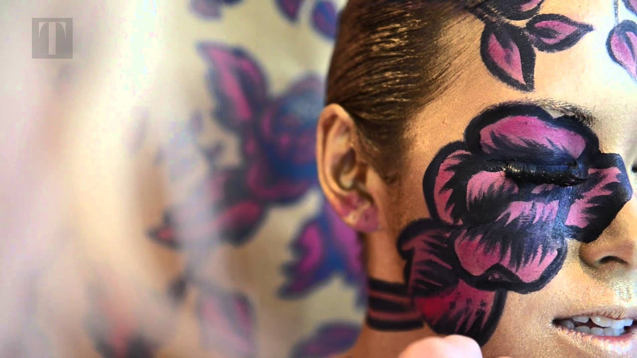 Interview: Emma Hack