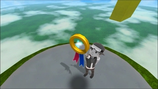 Steam Community :: ZMMX :: Videos