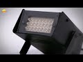 Small Flash Light | Boutique Party Shop
