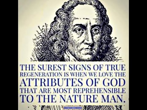 Practical Atheism – Take Up the Cross