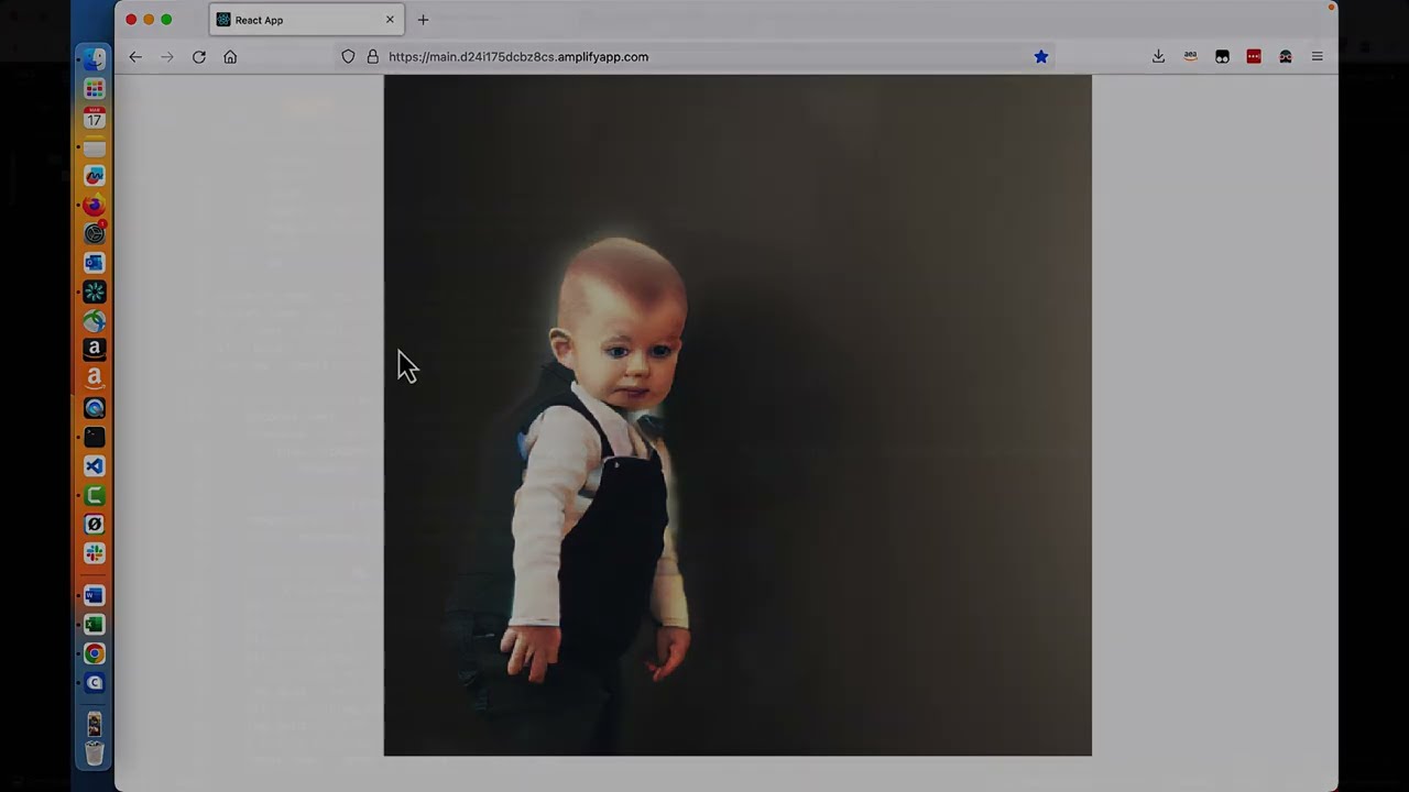 Testing and Deploying AWS Lambda Function | Full Stack Generative AI | Video 11
