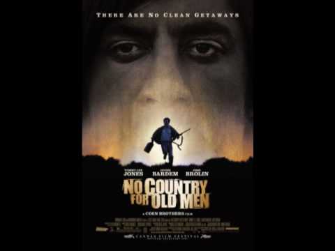 My Top 50 Movies of All Time Part 1 #50-#39