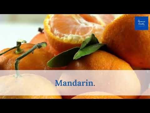 Correct Pronunciation Of Mandarin | 2020 |