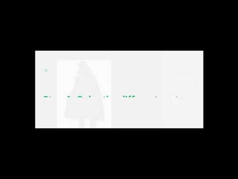 Artistic Portrait in Photopea. Part 2. How to draw