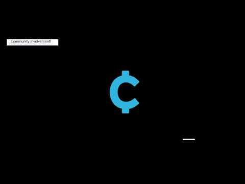 CENT 60th Timeline
