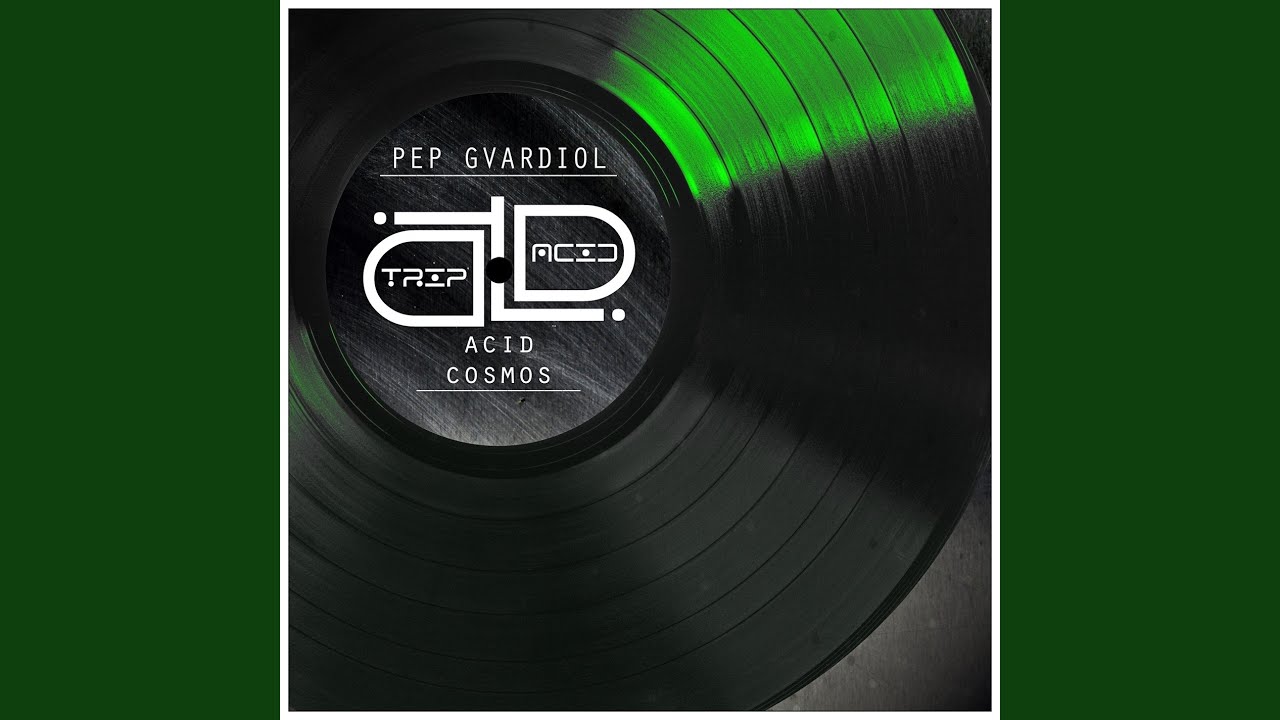 Looming Shadows (Radio Edit)