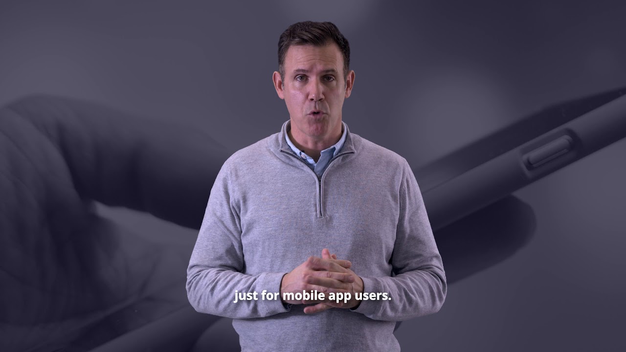 Plugin: Youtube integration