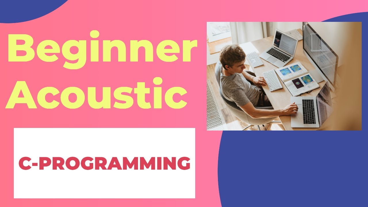 37 Code Blocks Debugger (c programming for beginners)