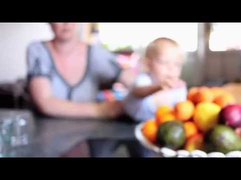 Share photos with your family, not the world | KatchUp Stories