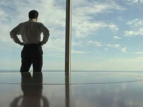 Overview of Microsoft Dynamics AX