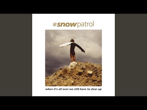 Hollow as I Am (2019 Remaster)