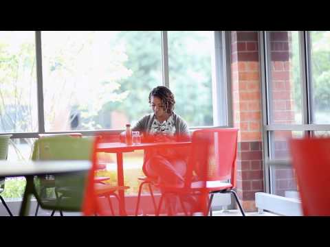 Yammer & Tyco - From Employee Portal to Social Intranet