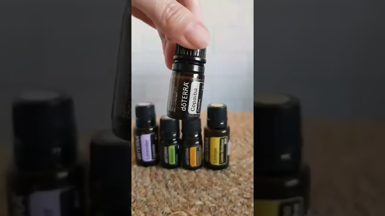 5 aceites esenciales seguros para quienes quieren empezar a utilizar la aromaterapia en su rutina