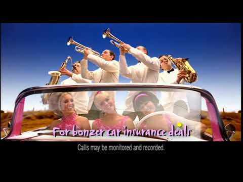 Top 10 Favourite Adverts Of The 2000s | headphonedaydreams
