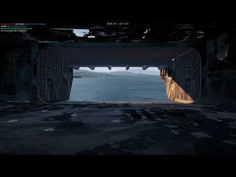 Steam Community :: Nuclear Option