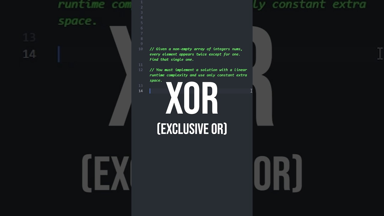 Let's solve this JavaScript interview question #code #coding #web #programming #leetcode #javascript