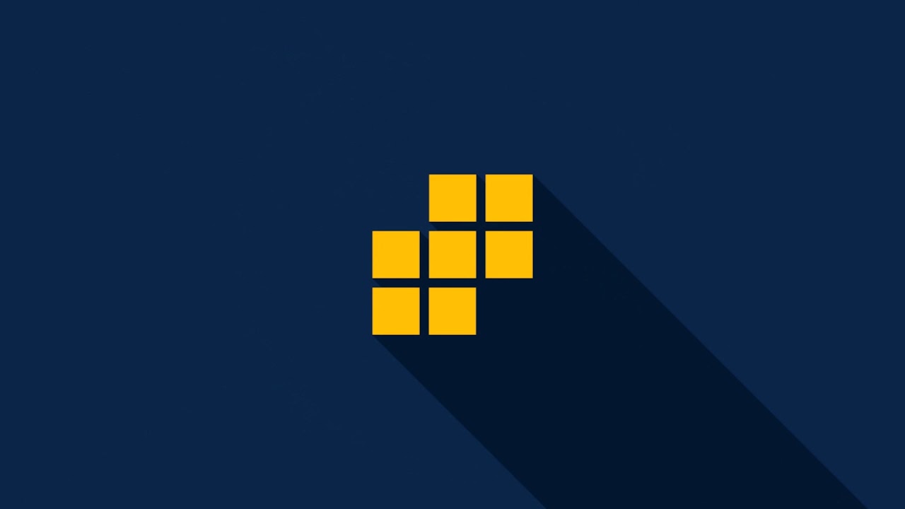 Welcome to LDP Tutorial