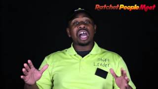 Shift Leader Overview | What is a shift leader? - Zippia