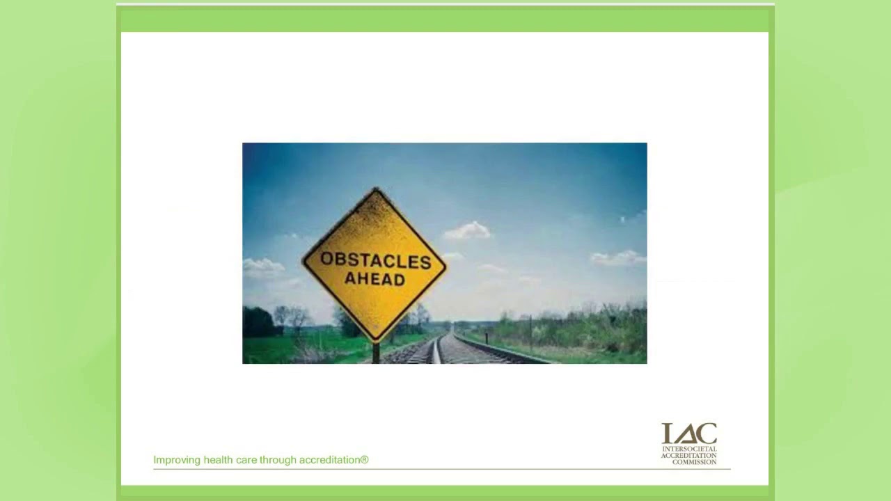 Uploading Cases to Your IAC Application: A How-To Guide