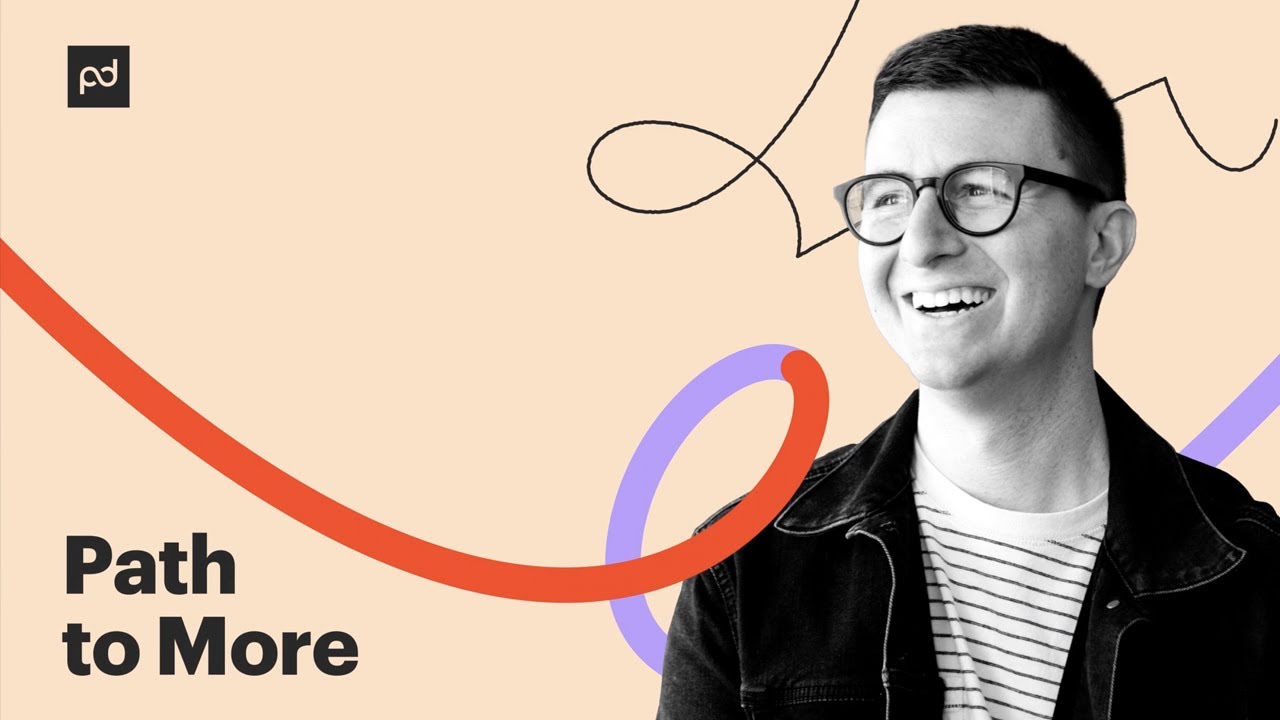 Path to more with PandaDoc