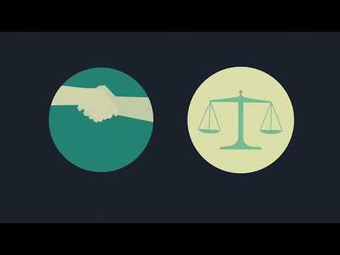 Who are 'Assessors?"