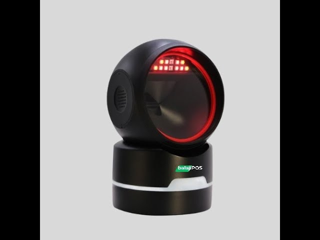 Barcode Label - Balaji pos table top Barcode Scanners 290i Manufacturer ...