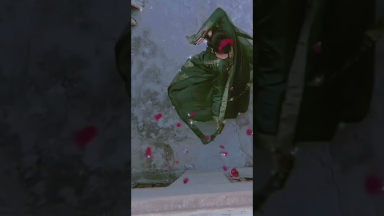 Girls hidden face whatsapp status | hidden face whatsapp status | #status #ytshorts #hidden #girl