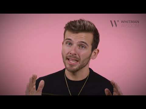 Tyler Whitman | The Whitman Team NYC | Managing Partner, Hamptons ...