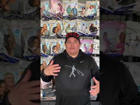 Customer Review: CPAP Store Los Angeles