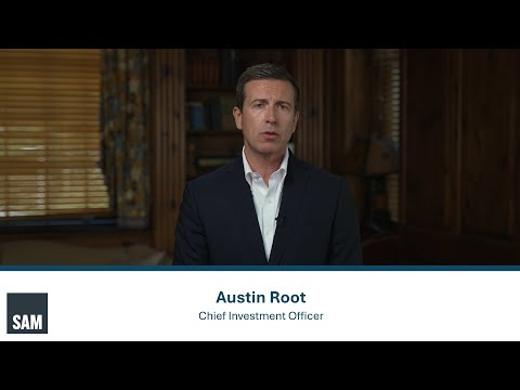 Stansberry Asset Management- Venture Growth Strategy