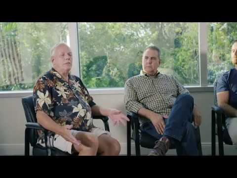 Transformations Treatment Center: Verified Pricing, Reviews ...