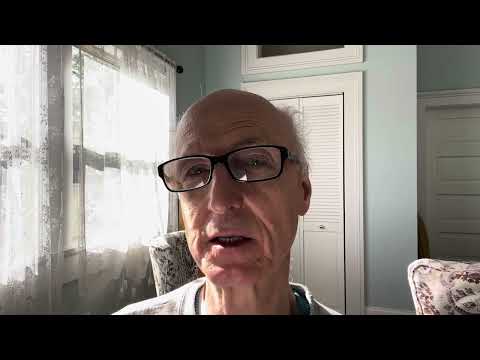Should I Be A Psychologist Or A Psychiatrist?