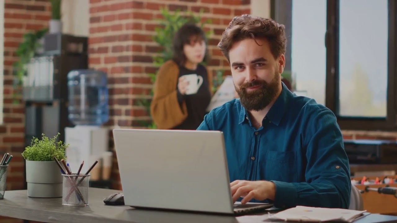 Unlocking Career Opportunities: Mastering Informational Interviews