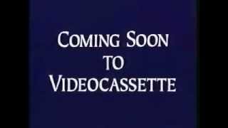 Coming Soon Videocasstle Watch HD Mp4 Video Download Free