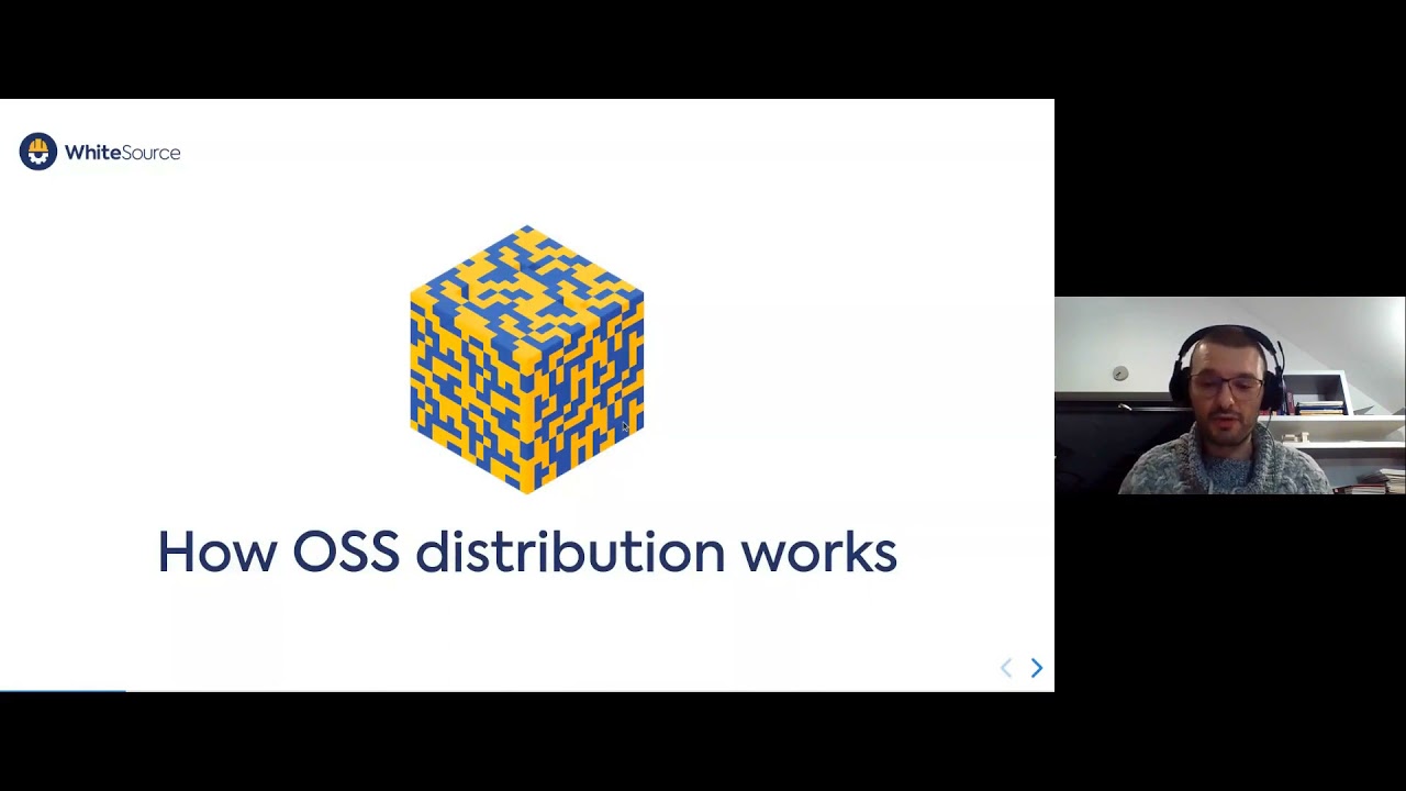 Hidden Risks of Using Open Source Software