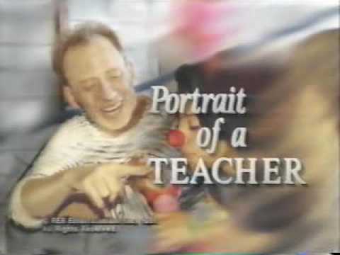 12/24/1993 TBS Commercials Part 23