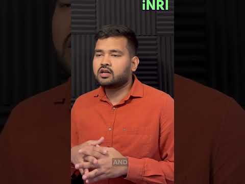 Should NRIs invest in Indian MFs through parents?