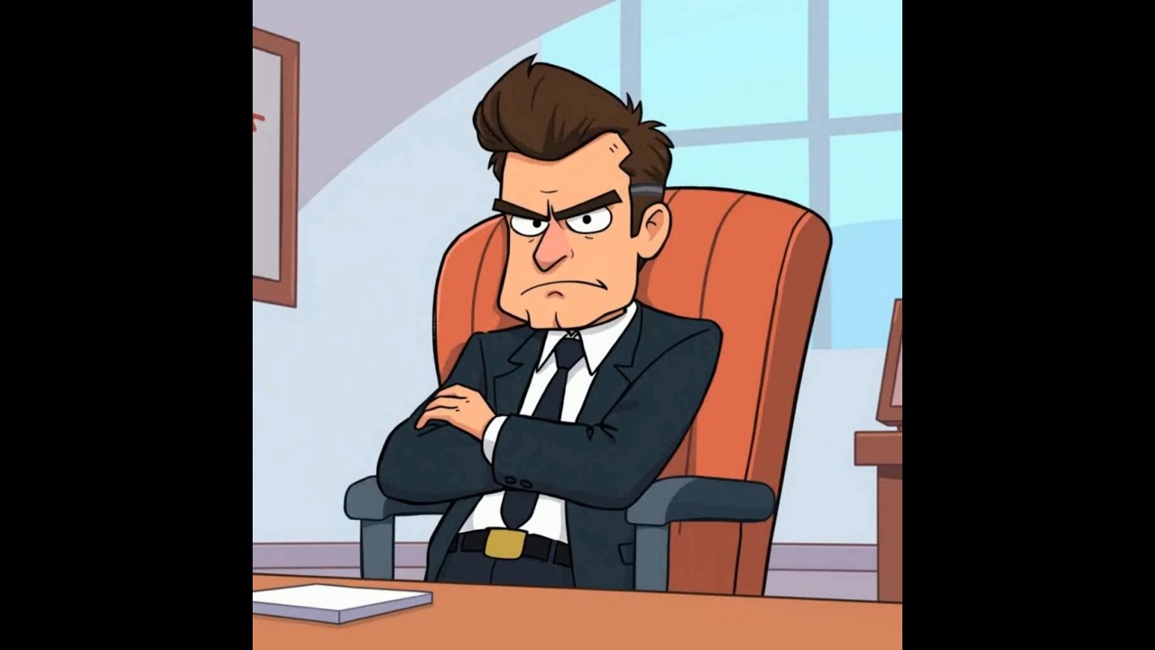 Tesla employee on company's falling shares #elonmusk #tesla #trump #stocks #teslastock #stockmarket