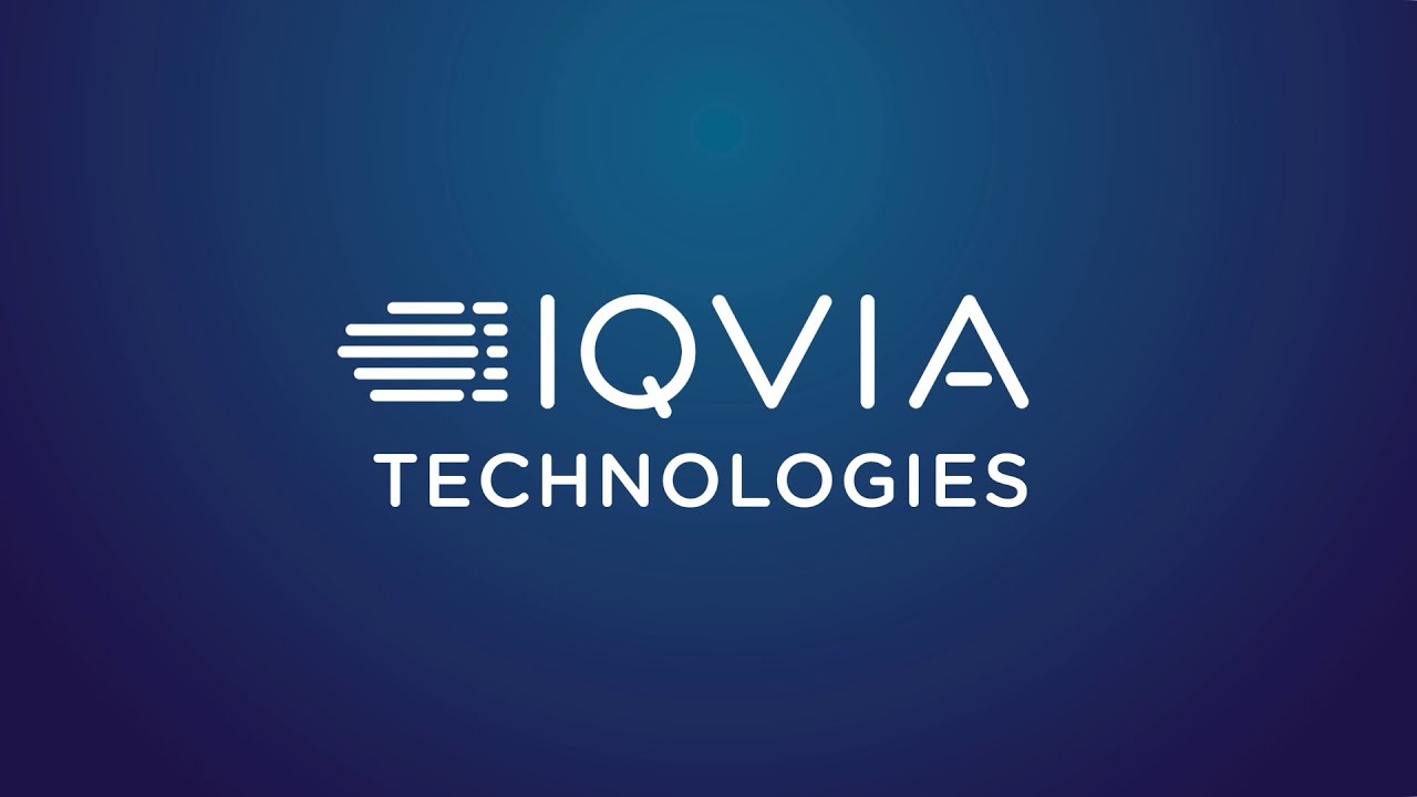 IQVIA SmartSolve Complaint Management