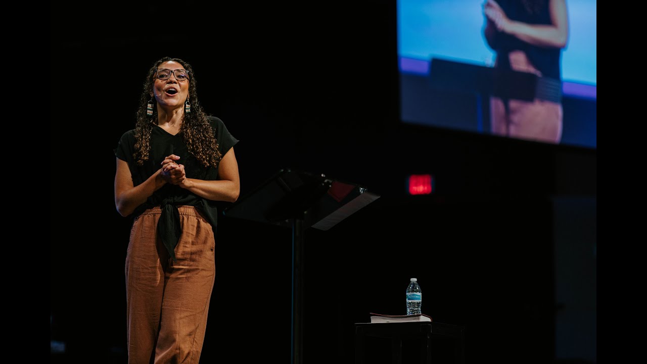 Why Should I pray? | Sermons | Central Church | Sioux Falls, SD