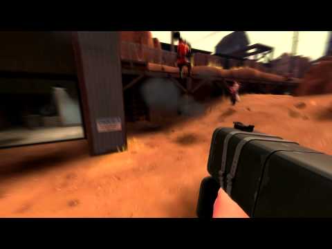 Steam Community :: Video :: Frozen Part 3