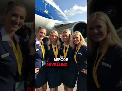 3 safest and most Reliable Airlines in the world || Discover Arlines #airlines #surprisingfacts