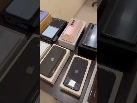 brand new condition #vologing #vologing #unboxing #reels #support #reaction #viralvideo #new