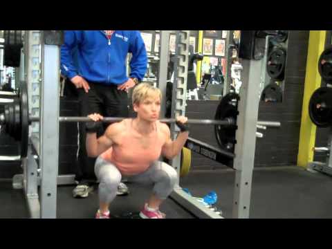 Amanda PB Squat 82.5.m4v