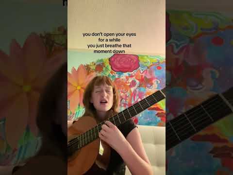 Emma Harner - Songs, Events and Music Stats | Viberate.com