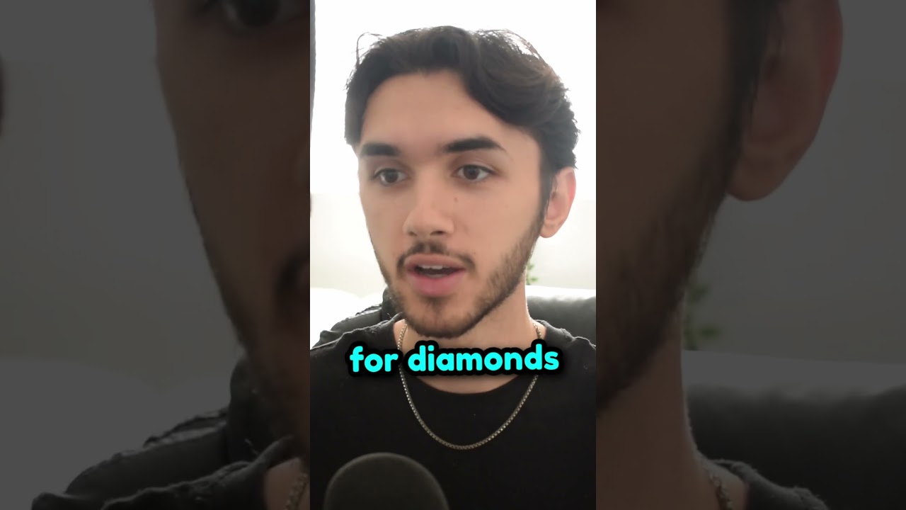 She fixes roads now... #shorts #shortsfeed #youtubeshorts #cringe #thecleangirl #comedy #funny